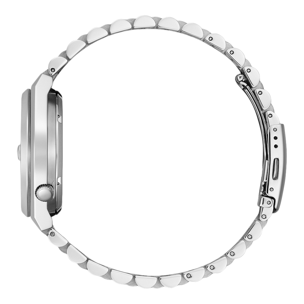 NJ0150-81E Voir maintenant chez Citizen